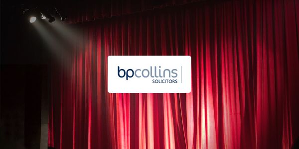 Business Awards Sponsor in the Spotlight: B P Collins - Buckinghamshire ...